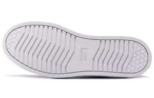 Onitsuka Tiger Lawnship 2.0 Sneakers