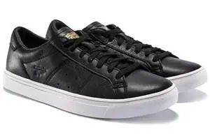 Onitsuka Tiger Lawnship 2.0 Sneakers - Black