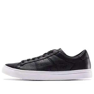 Onitsuka Tiger Onitsuka Tiger Lawnship 2.0 Sneakers Black