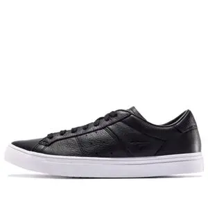 Onitsuka Tiger Lawnship 2.0 Sneakers - Black