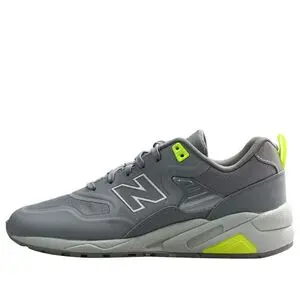 NEW BALANCE 580 Casual Sneakers
