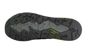 NEW BALANCE 580 Casual Sneakers