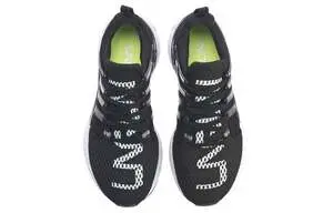 LI-NING Crazy Run X Athletic Sneakers