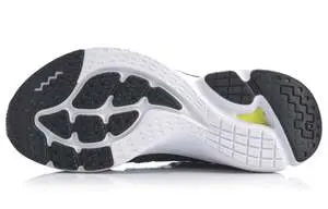 LI-NING Crazy Run X Athletic Sneakers