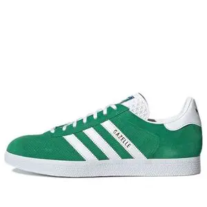Adidas Gazelle Sneakers