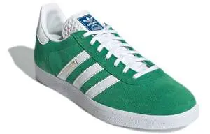 Adidas Gazelle Sneakers