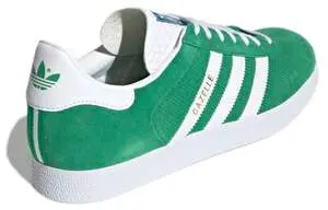 Adidas Gazelle Sneakers