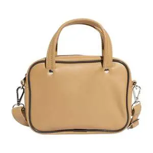Adidas Adicolor Shoulder Bag