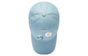 Nike Heritage86 Smile Floral Cap