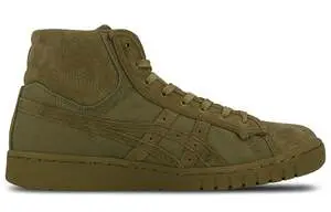 Asics Sasquatchfabrix. X Gel-ptg Mt High Top Sneakers