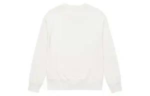 NEW BALANCE Classic Logo Sweatshirt