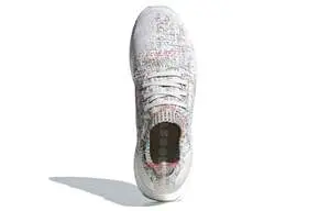 Adidas Ultraboost Uncaged Multicolor Knit Sneakers