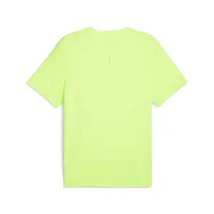 PUMA Run Favorite Velocity T-shirt
