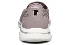 Sketchers Go Walk 5 Slip-on Sneakers