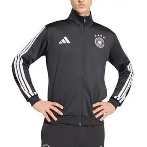 Adidas Germany Dna Track Top