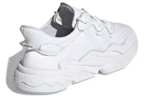 Adidas Ozweego 'cloud Sneakers - White
