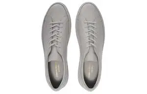 COMMON PROJECTS Achilles Low Sneakers