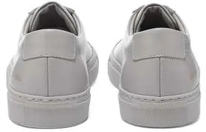 COMMON PROJECTS Achilles Low Sneakers