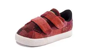 Onitsuka Tiger Lawnship Ts