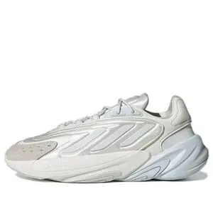 Adidas Ozelia Sneakers - Grey