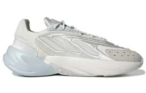 Adidas Ozelia Sneakers - Grey