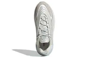 Adidas Ozelia Sneakers - Grey