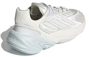 Adidas Ozelia Sneakers - Grey