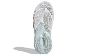 Adidas Ozelia Sneakers - Grey
