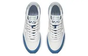 LI-NING Chengfeng Sneakers