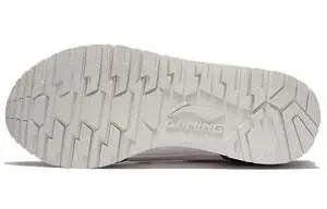 LI-NING Chengfeng Sneakers