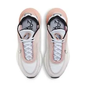 Nike Max 2090 "champagne" Sneakers - White/blackgray