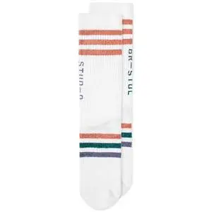 Adidas X Bristol Crew Socks
