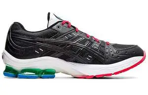 Asics Gel-kinsei Og Athletic Sneakers
