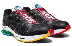 Asics Gel-kinsei Og Athletic Sneakers