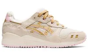 Asics Gel Lyte 3 Og "birch