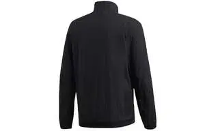 Adidas Woven Sports Jacket