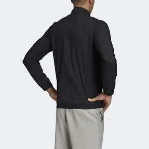 Adidas Woven Sports Jacket
