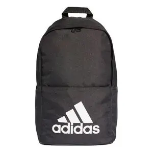 Adidas Logo Backpack