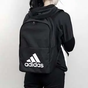 Adidas Logo Backpack