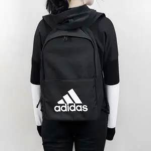 Adidas Logo Backpack