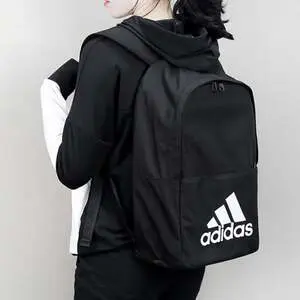 Adidas Logo Backpack
