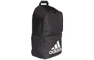 Adidas Logo Backpack