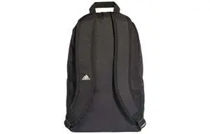 Adidas Logo Backpack