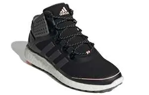Adidas Rocketboost Mid Guard
