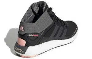 Adidas Rocketboost Mid Guard