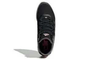 Adidas Rocketboost Mid Guard