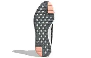 Adidas Rocketboost Mid Guard
