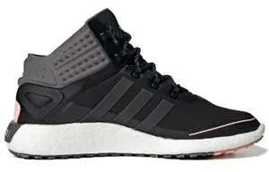 Adidas Rocketboost Mid Guard