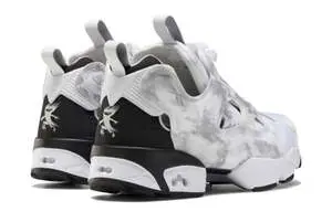 REEBOK Instapump Fury Og "legion Of Fury Wynn D. Skies - White