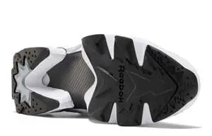 REEBOK Instapump Fury Og "legion Of Fury Wynn D. Skies - White